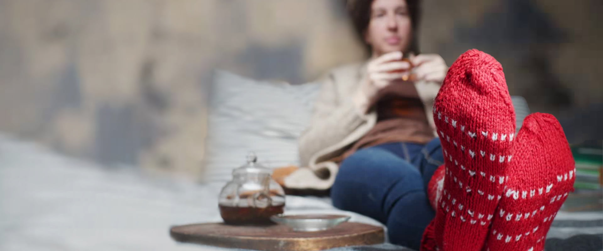 Nativa Cabal | La tarjeta con más ventajas